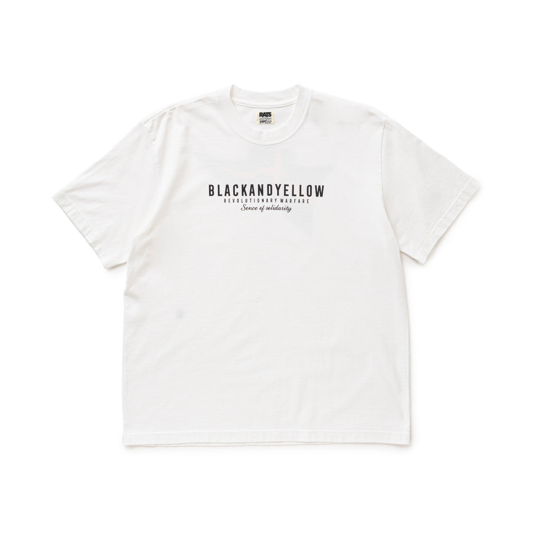 RATS ONLINE STORE – JOLLY ROGER