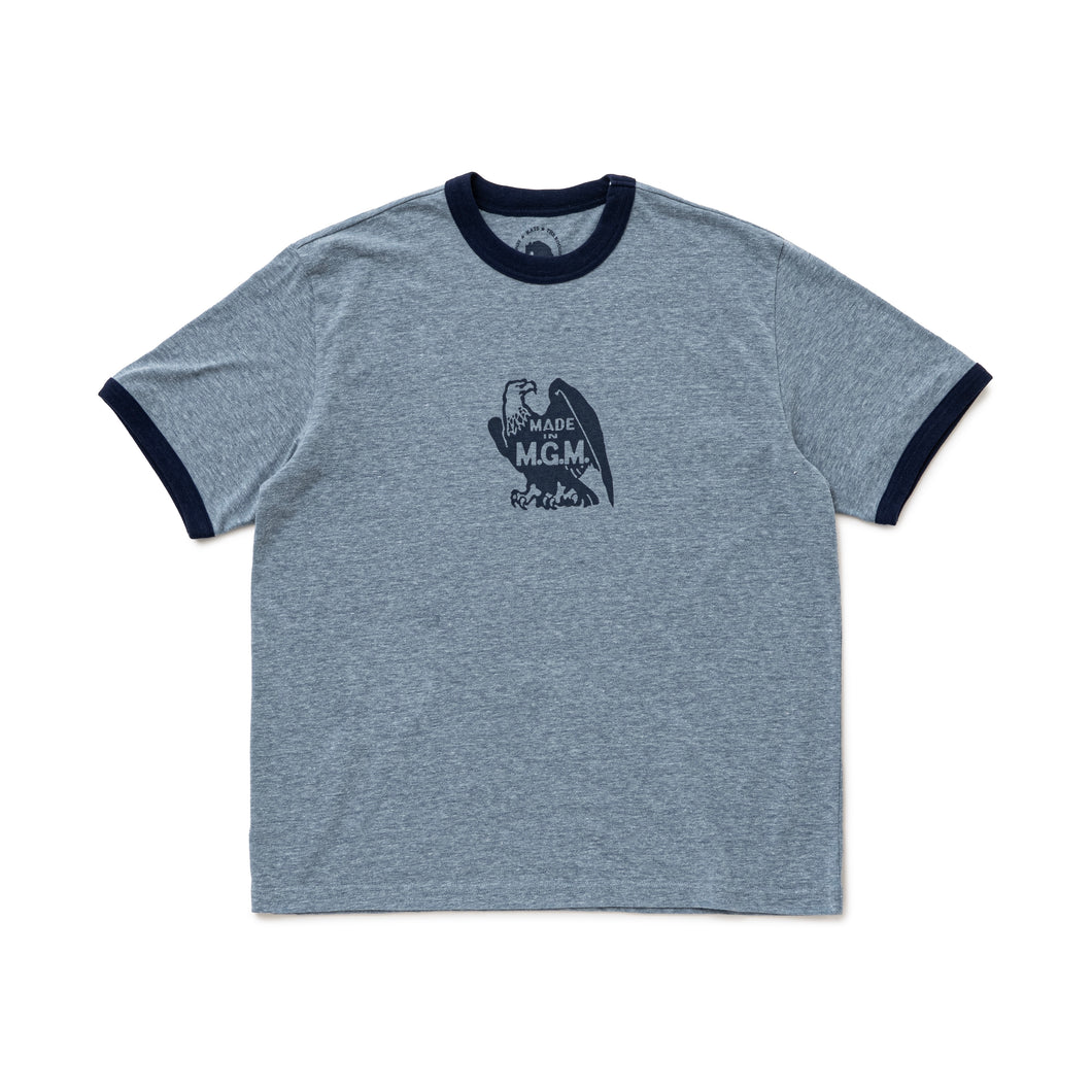 RATS ONLINE STORE – JOLLY ROGER