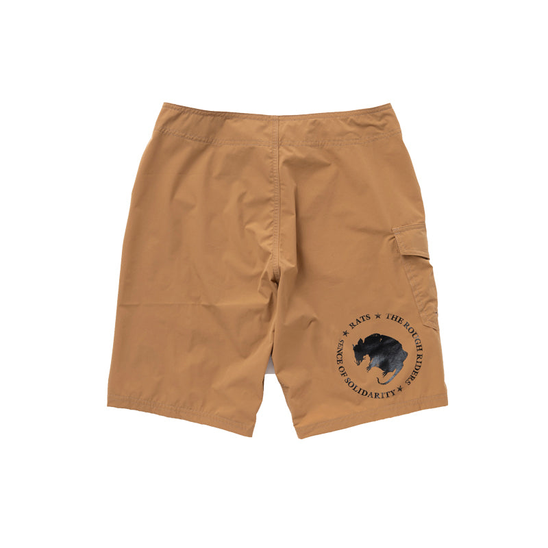 RATS ONLINE STORE – JOLLY ROGER