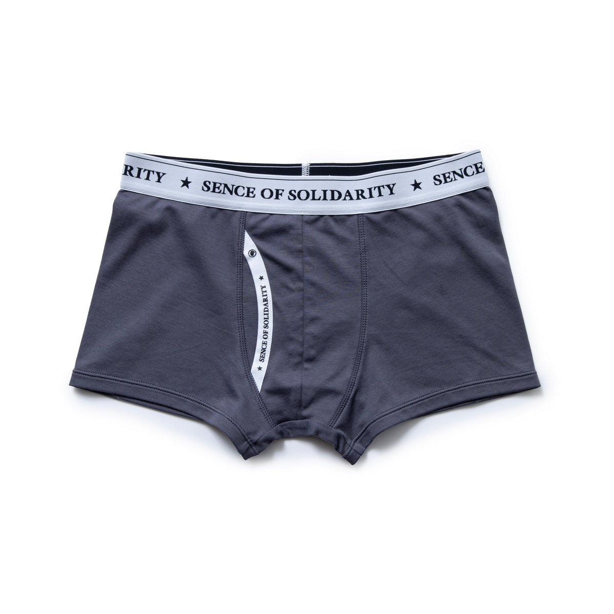 4WAY BOXER – JOLLY ROGER