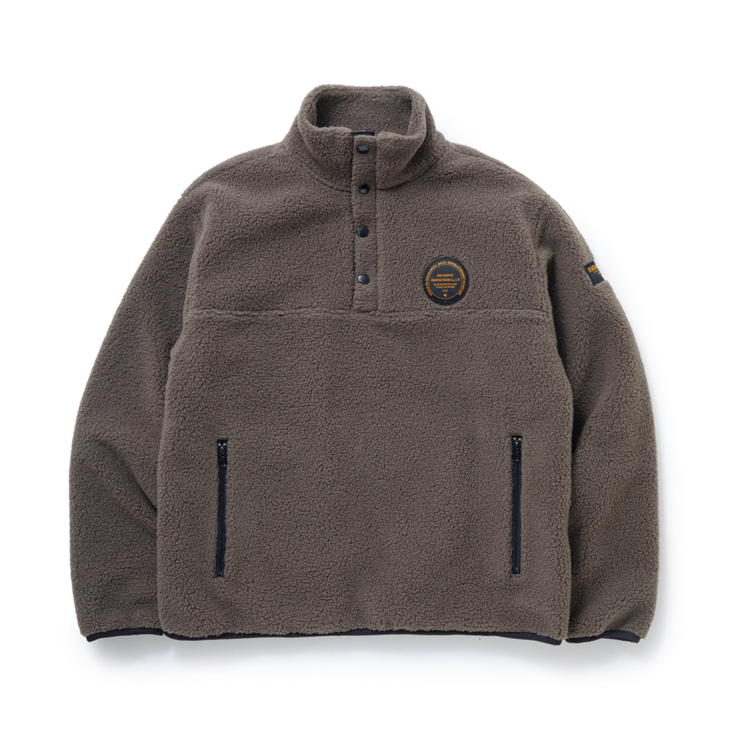 RATS ONLINE STORE – JOLLY ROGER