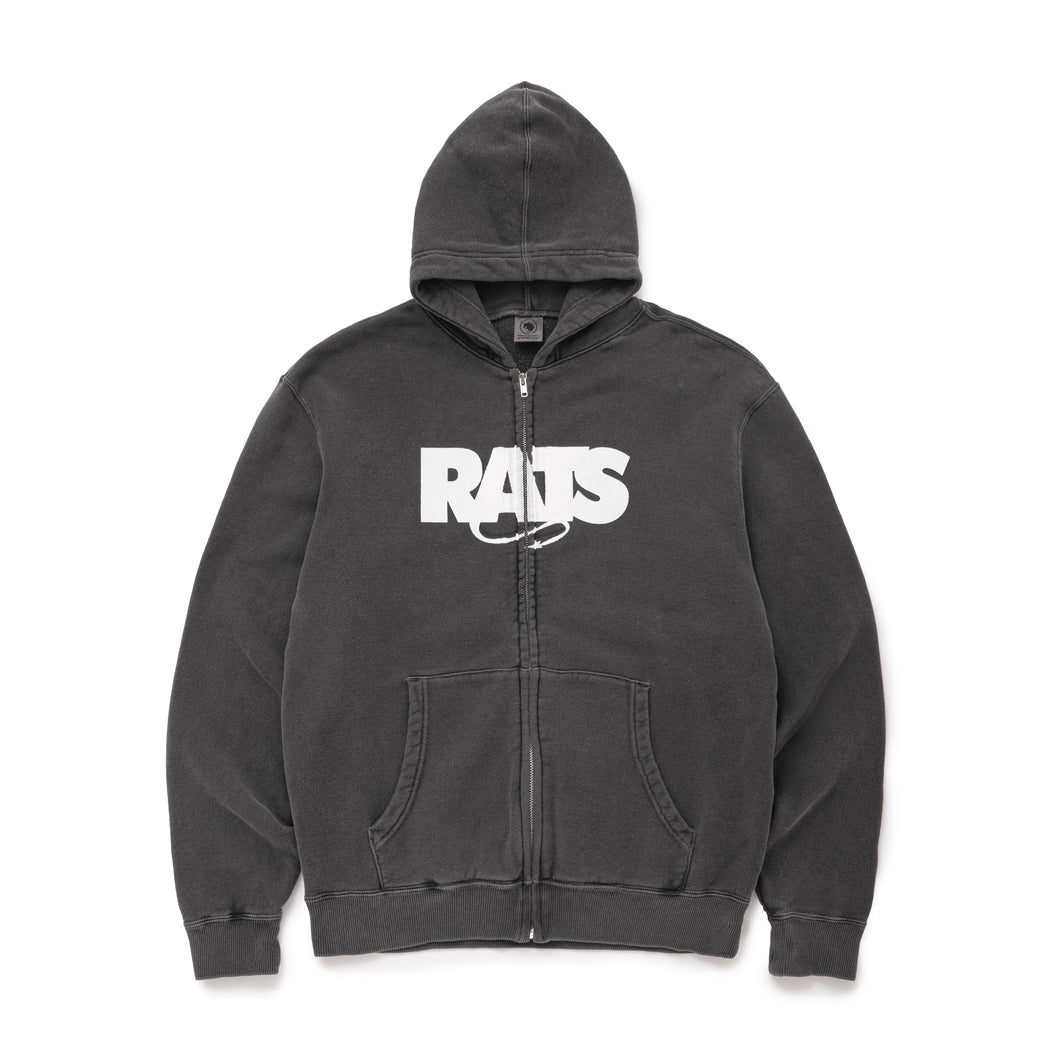 RATS ONLINE STORE – JOLLY ROGER