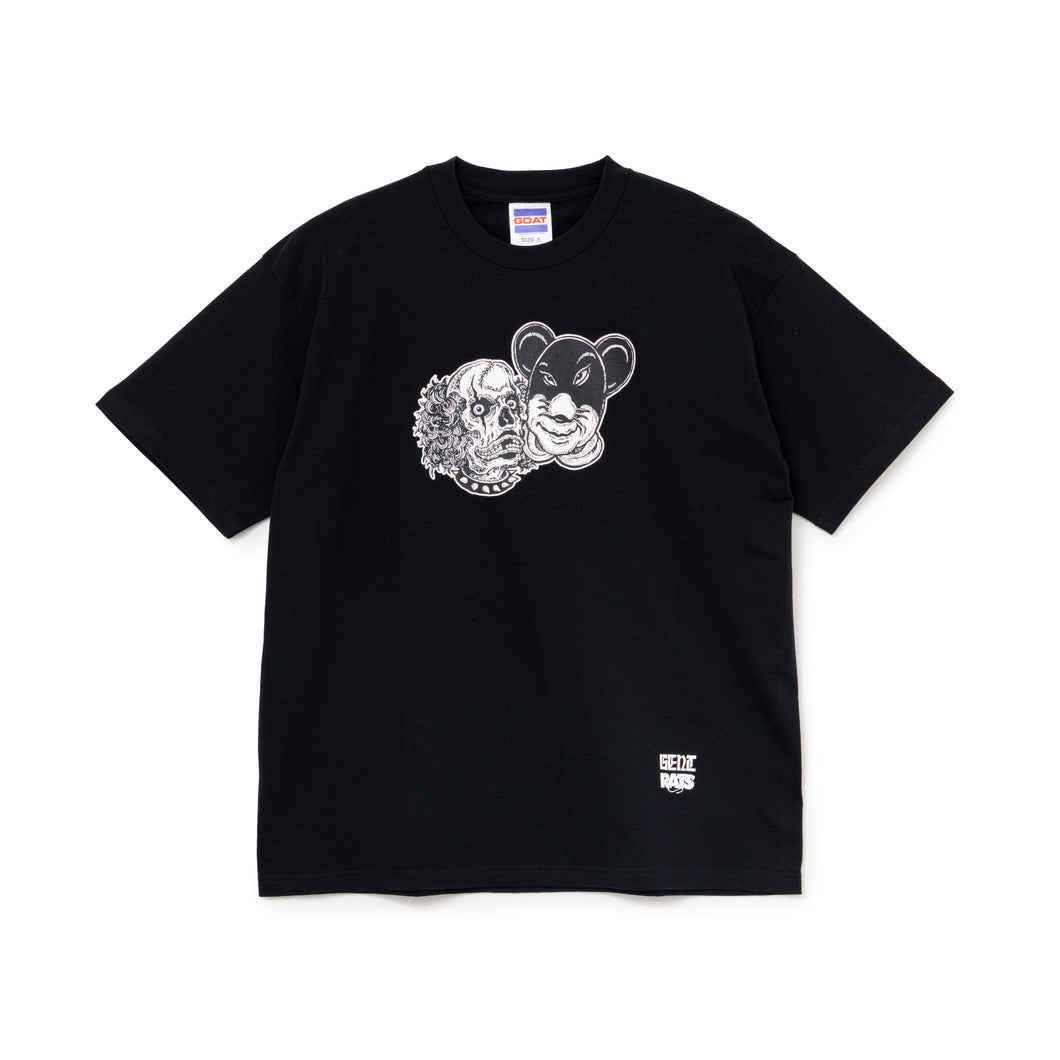 RATS ONLINE STORE – JOLLY ROGER