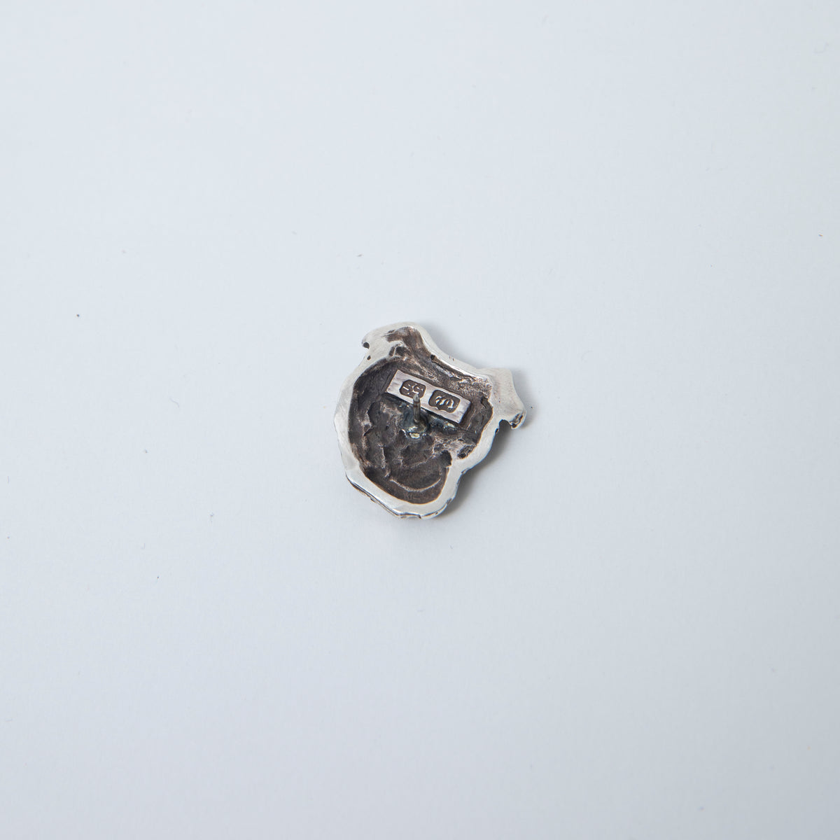 BULL PINS – JOLLY ROGER